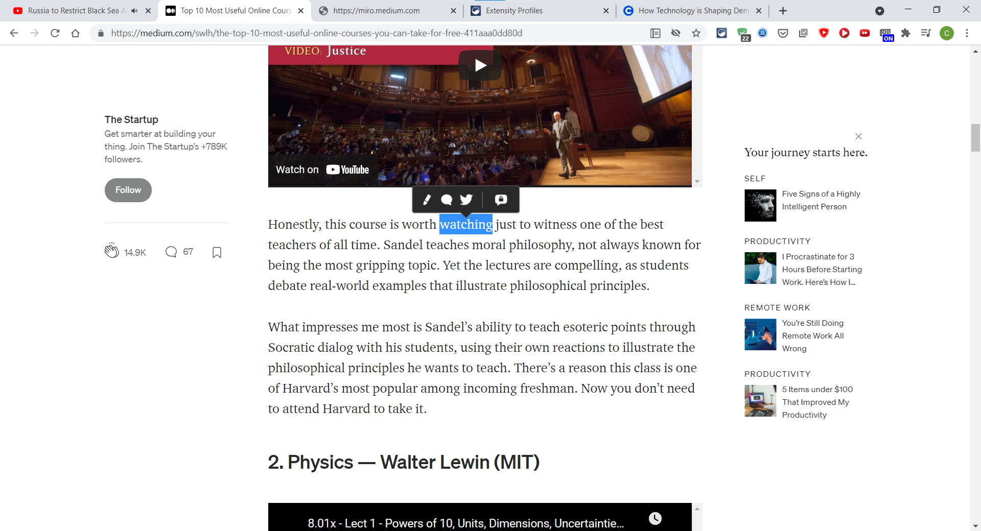 medium.com · Issue #81260 · AdguardTeam/AdguardFilters · GitHub