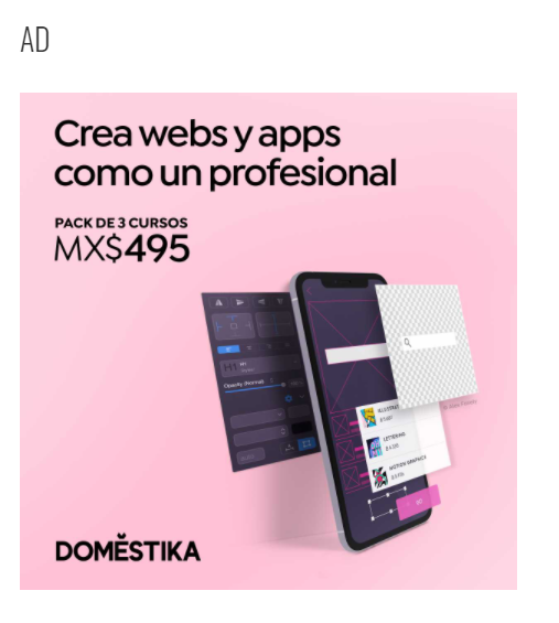 facialix.com · Issue #83143 · AdguardTeam/AdguardFilters · GitHub