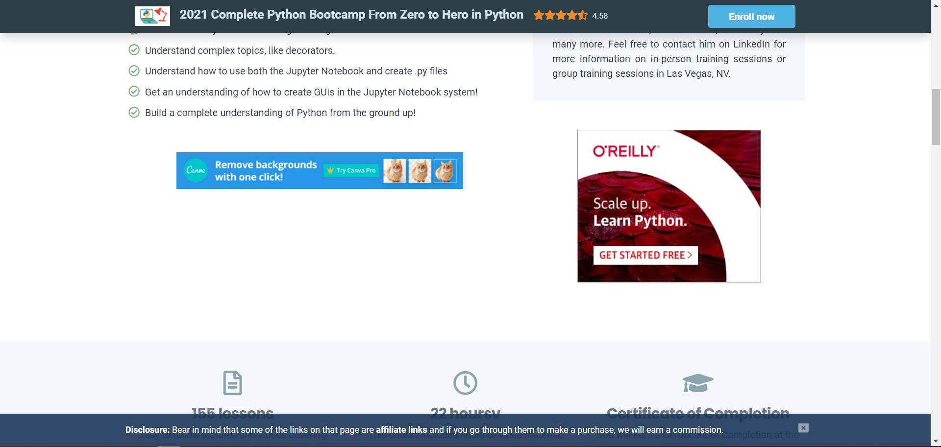 howtolearn.blog · Issue #84657 · AdguardTeam/AdguardFilters · GitHub