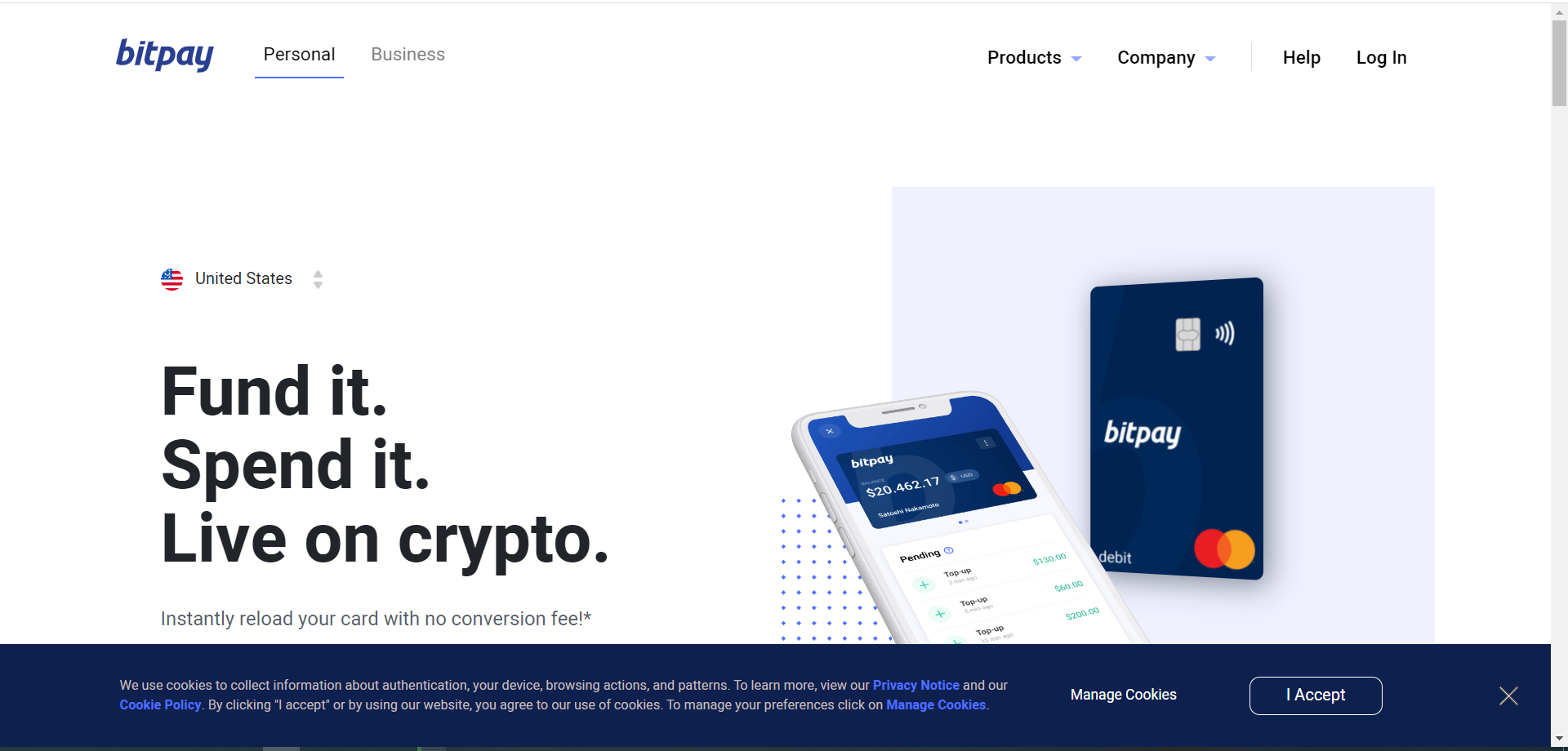 bitpay.com · Issue #84811 · AdguardTeam/AdguardFilters · GitHub