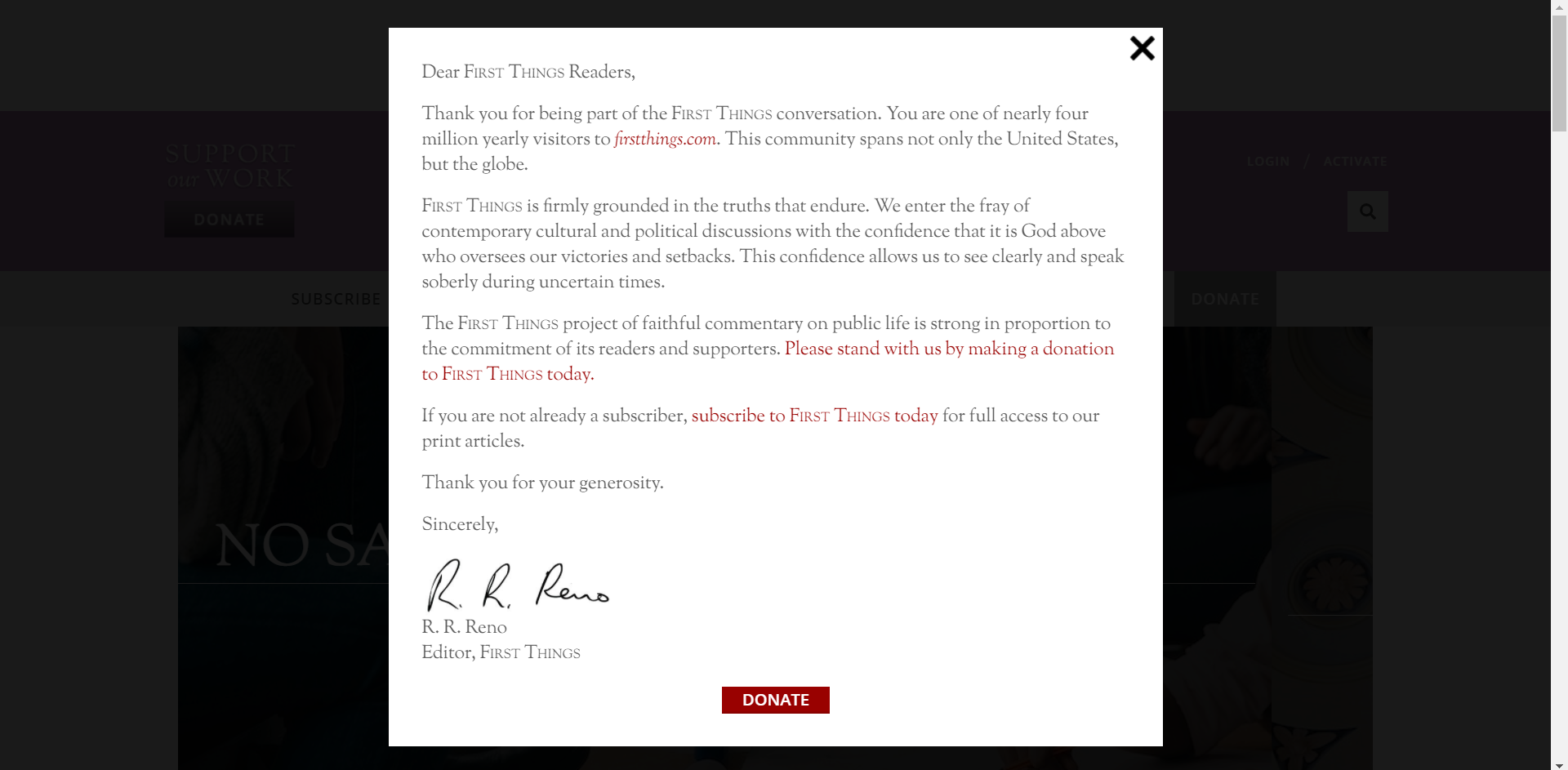 firstthings.com · Issue #84856 · AdguardTeam/AdguardFilters · GitHub