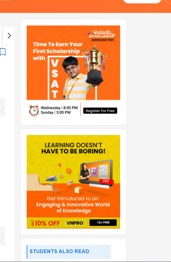 vedantu.com · Issue #88886 · AdguardTeam/AdguardFilters · GitHub