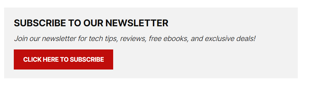 makeuseof.com · Issue #89003 · AdguardTeam/AdguardFilters · GitHub