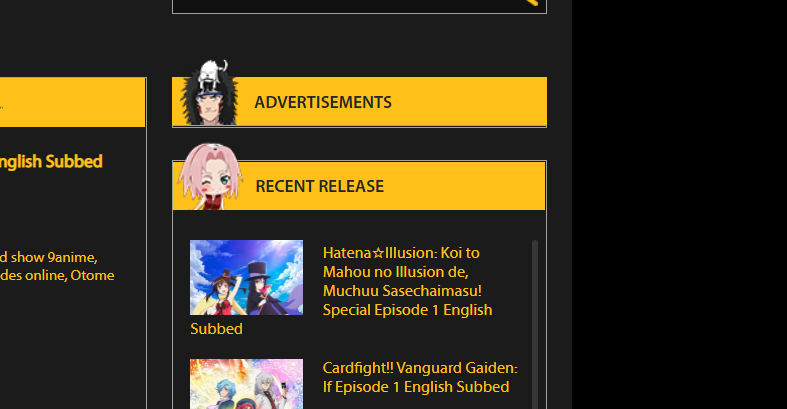 9anime.work · Issue #90013 · AdguardTeam/AdguardFilters · GitHub