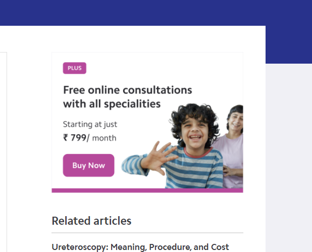 practo.com · Issue #90534 · AdguardTeam/AdguardFilters · GitHub