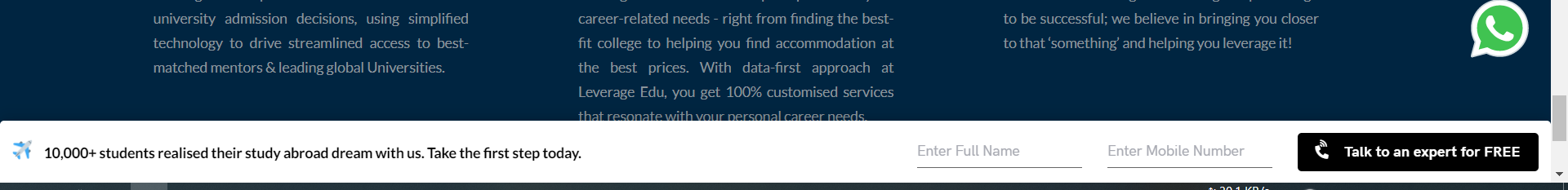 · Issue 91845 · Adguardteamadguardfilters · Github 