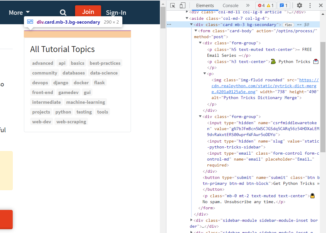 · Issue 92423 · Adguardteam Adguardfilters · Github