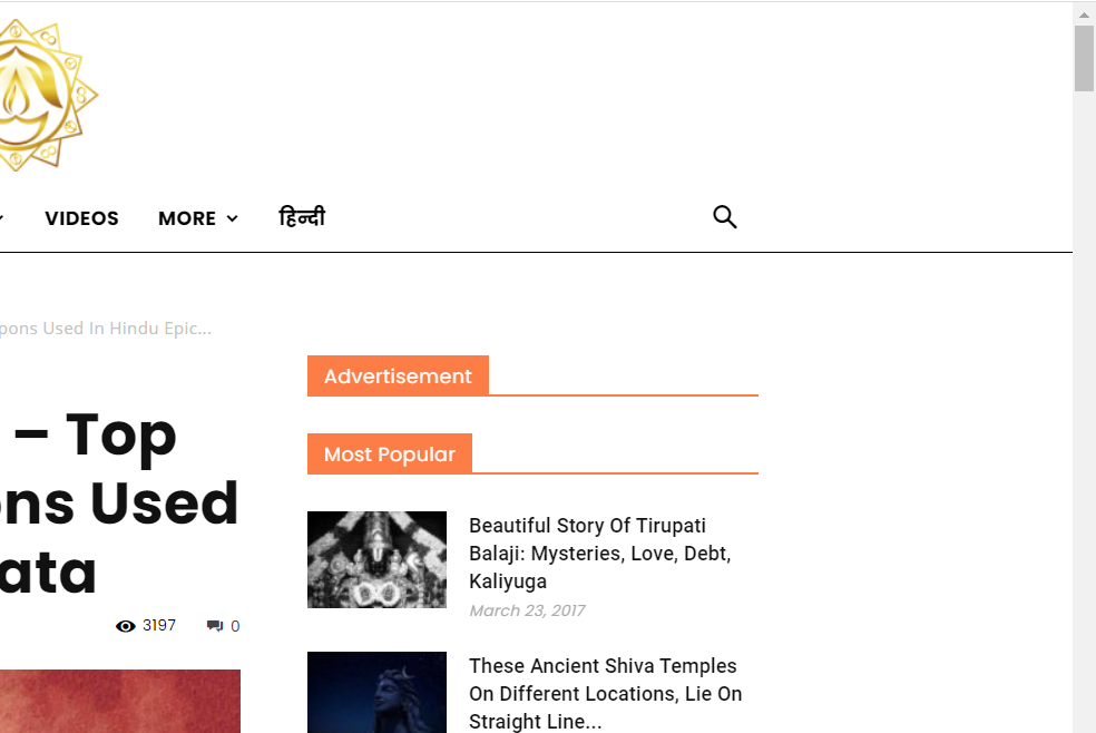 aastik.in · Issue #92469 · AdguardTeam/AdguardFilters · GitHub