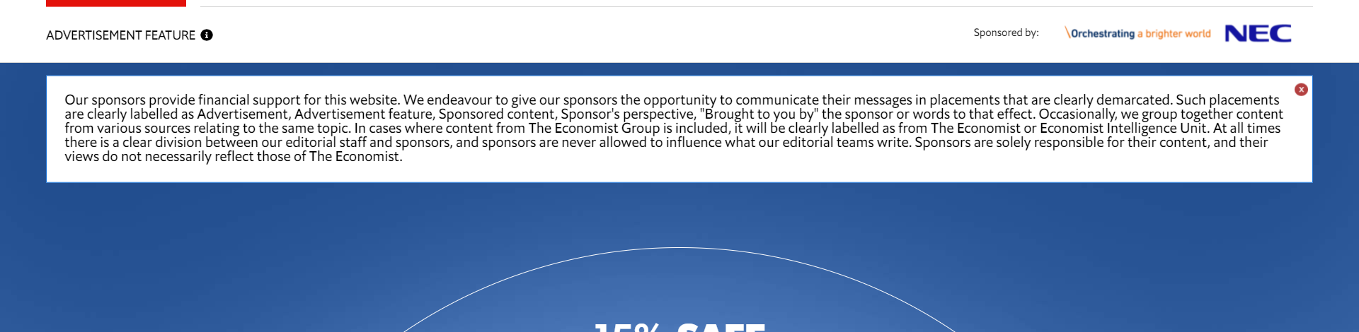 economist.com · Issue #92597 · AdguardTeam/AdguardFilters · GitHub