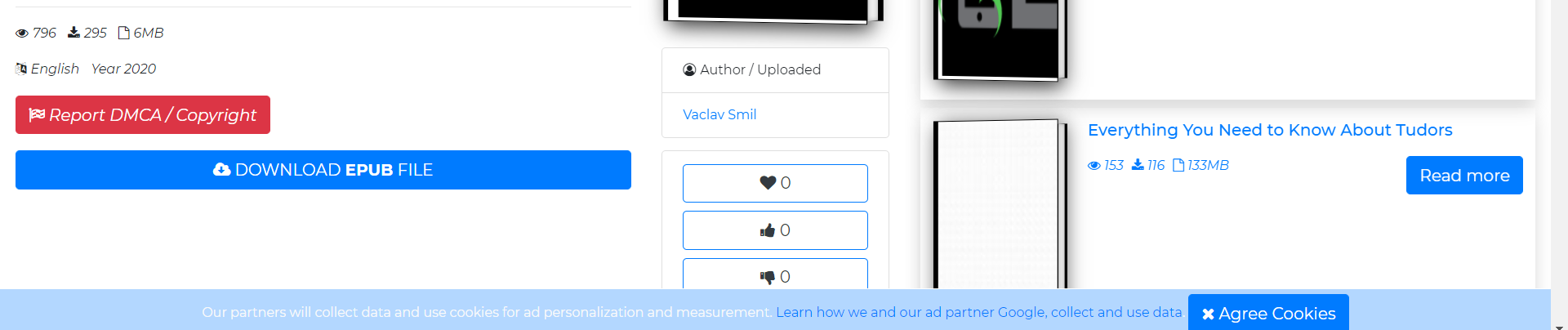 ebin.pub · Issue #92658 · AdguardTeam/AdguardFilters · GitHub