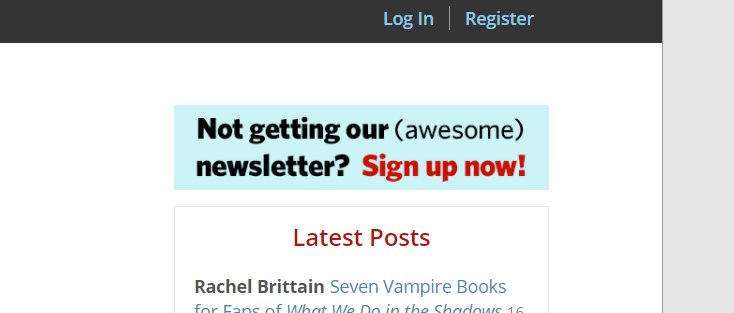 tor.com · Issue #92665 · AdguardTeam/AdguardFilters · GitHub