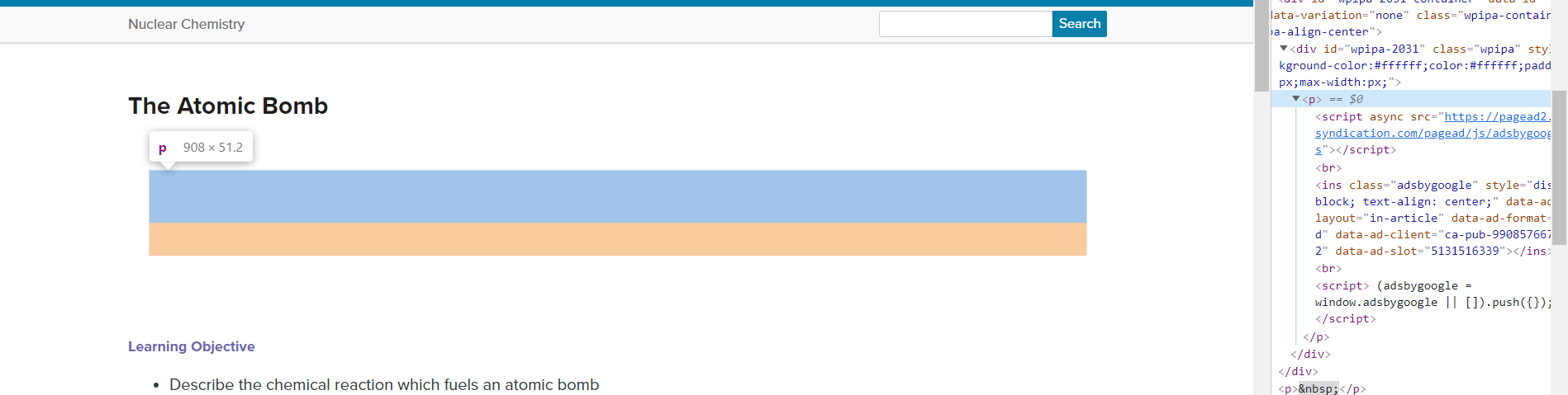 lumenlearning.com · Issue #92673 · AdguardTeam/AdguardFilters · GitHub