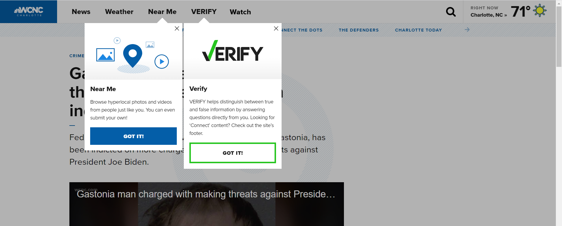 wcnc.com · Issue #92676 · AdguardTeam/AdguardFilters · GitHub