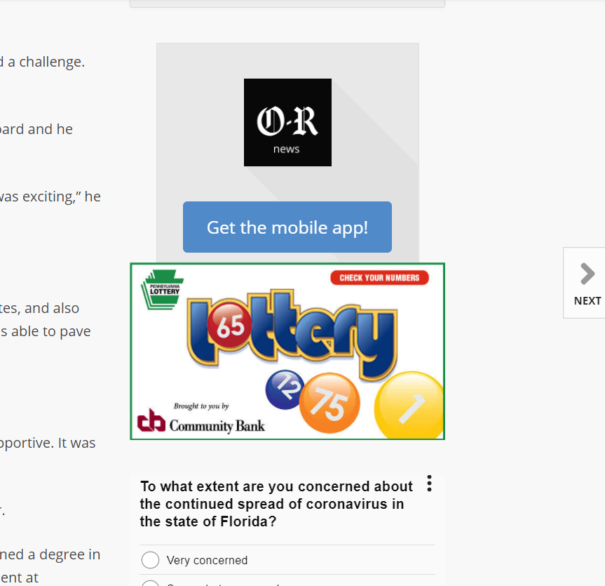 observer-reporter.com · Issue #92697 · AdguardTeam/AdguardFilters · GitHub