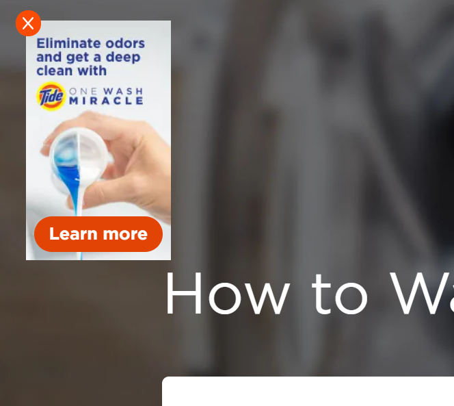 tide.com · Issue #92732 · AdguardTeam/AdguardFilters · GitHub