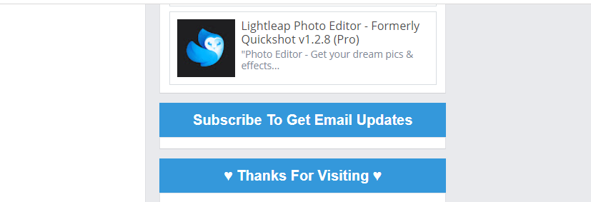rockmods.net · Issue #92824 · AdguardTeam/AdguardFilters · GitHub
