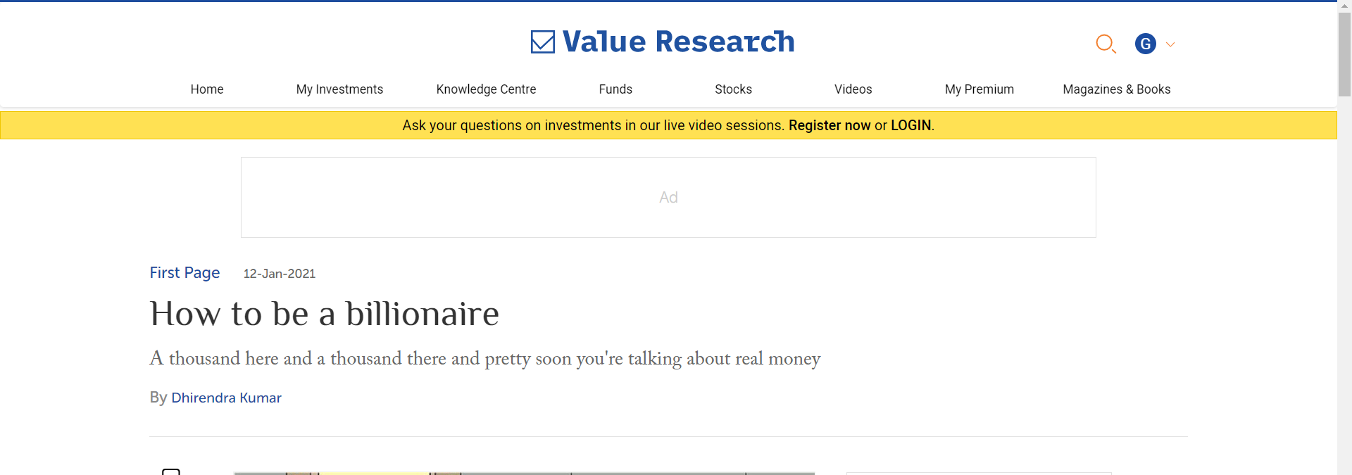 · Issue 92829 · Adguardteam Adguardfilters · Github
