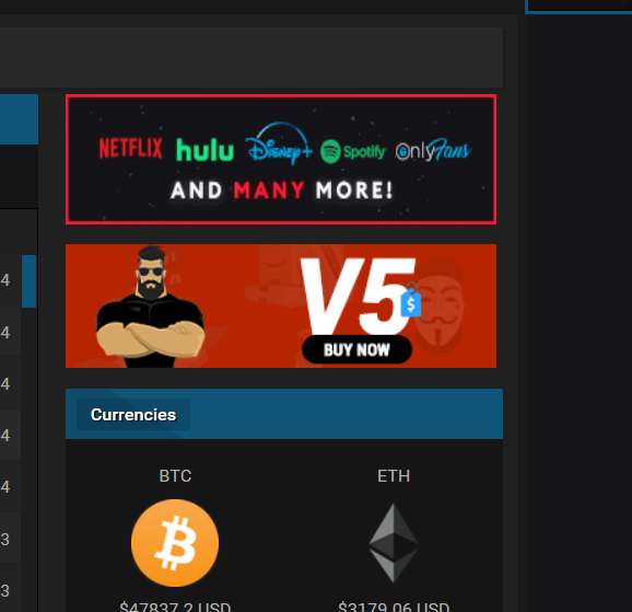 nulled.to · Issue #93033 · AdguardTeam/AdguardFilters · GitHub