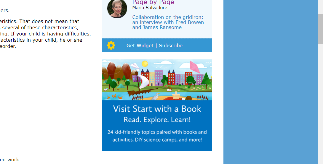 readingrockets.org · Issue #93443 · AdguardTeam/AdguardFilters · GitHub