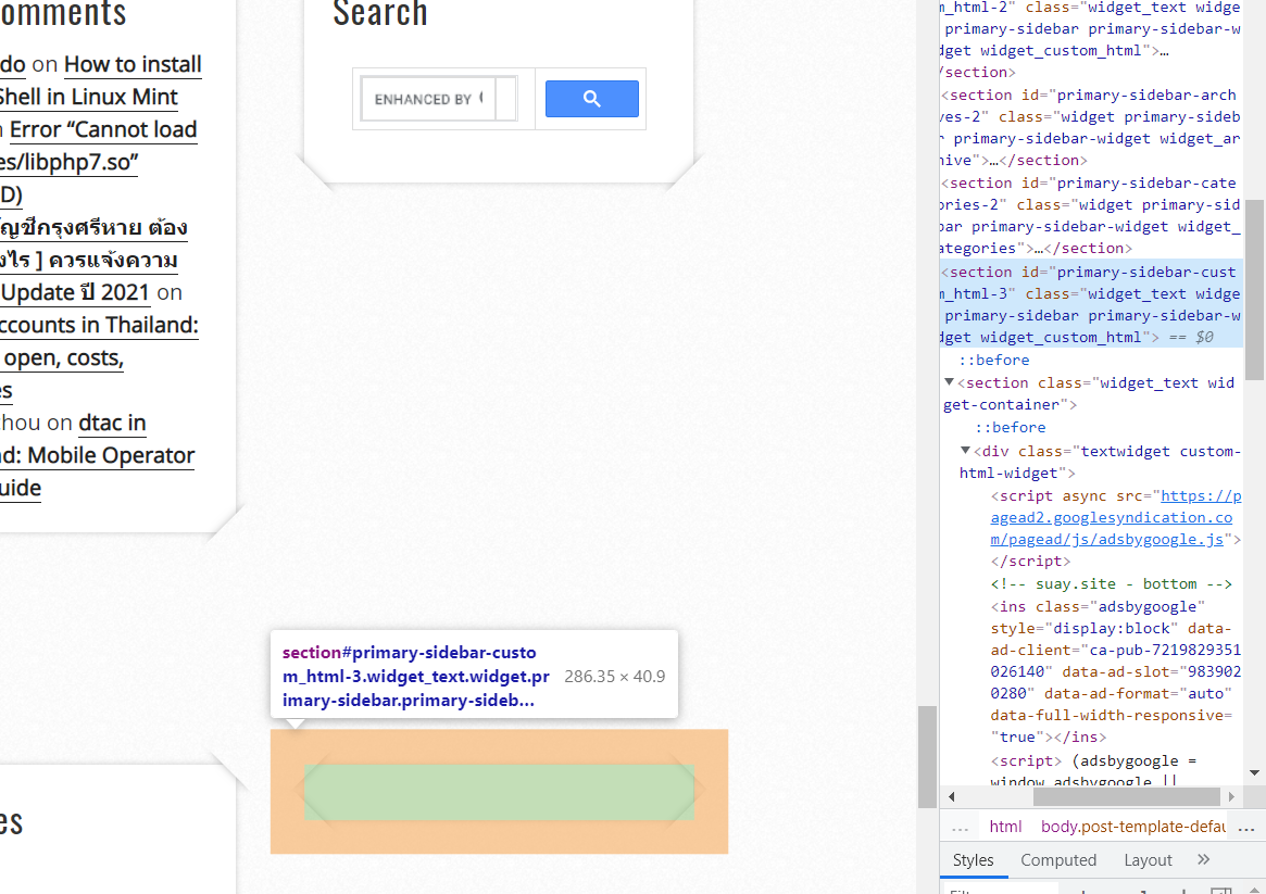 suay.site · Issue #9114 · easylist/easylist · GitHub