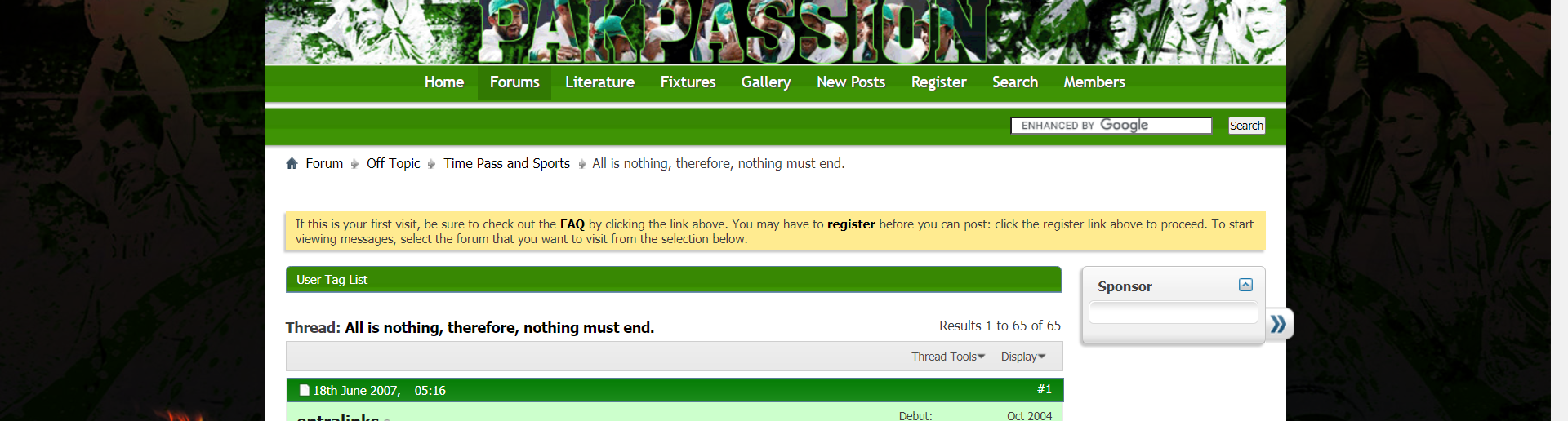 pakpassion.net · Issue #93845 · AdguardTeam/AdguardFilters · GitHub