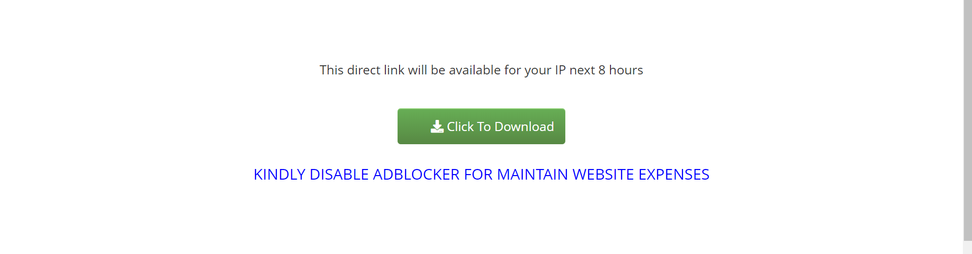 uploadhub.ws · Issue #94719 · AdguardTeam/AdguardFilters · GitHub