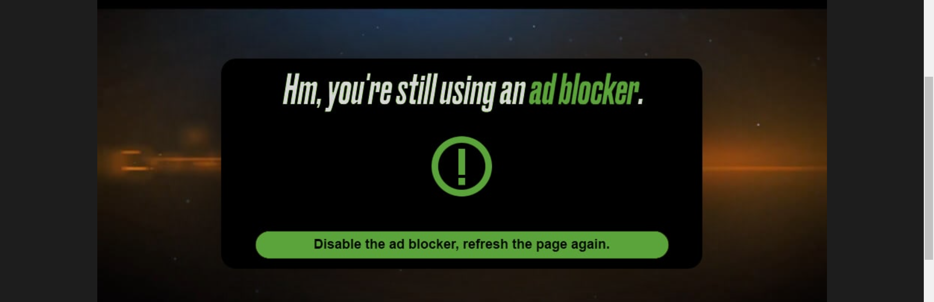 ww2.ibomma.bar · Issue #99542 · AdguardTeam/AdguardFilters · GitHub