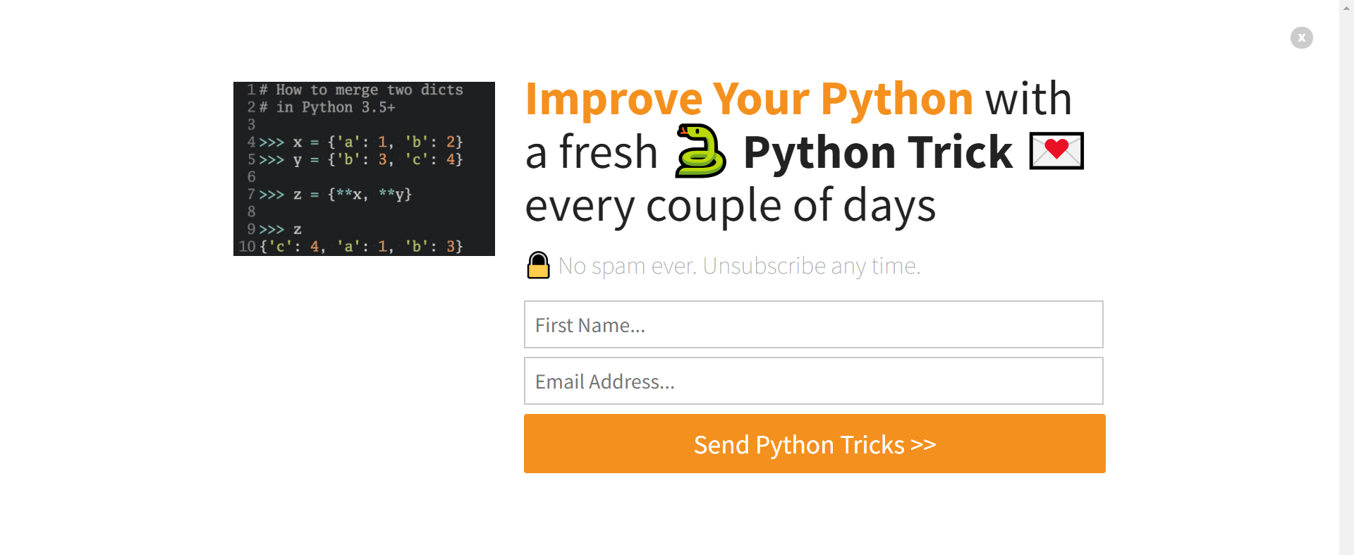 dbader.org · Issue #100370 · AdguardTeam/AdguardFilters · GitHub