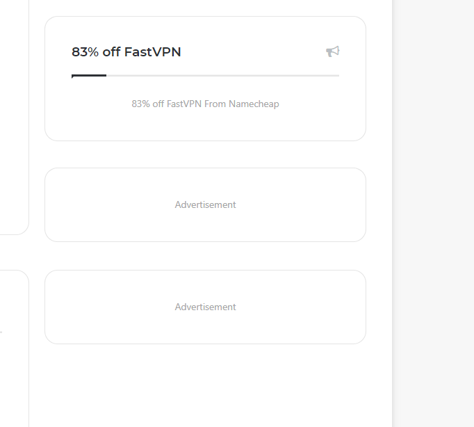tutcourse.com · Issue #100851 · AdguardTeam/AdguardFilters · GitHub