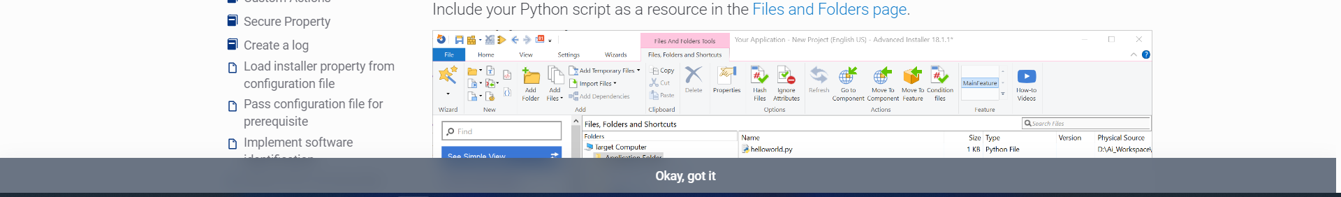 · Issue 101103 · Adguardteam Adguardfilters · Github