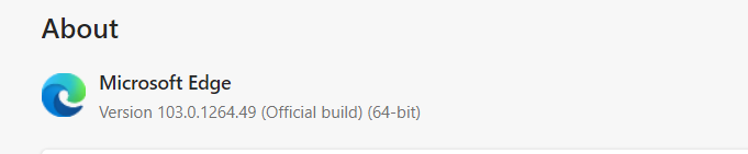 how to install AdNauseam for development · Issue #2141 · dhowe/AdNauseam · GitHub