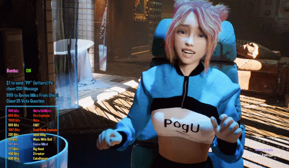 codemiko · Issue #8 · atutongxue/posts · GitHub