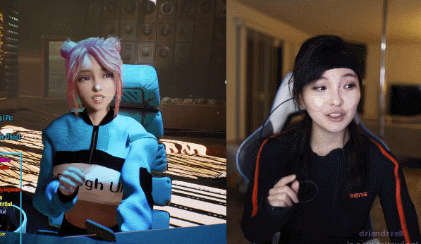 codemiko · Issue #8 · atutongxue/posts · GitHub