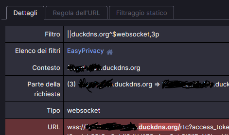Error with adblock · Issue #8 · bekriebel/fvtt-module-avclient-livekit · GitHub