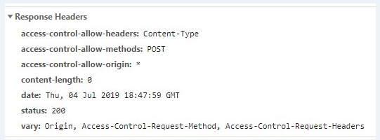 Error while trying to approve a market pair | Error -32602 · Issue #44 · HydroProtocol/hydro ...