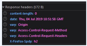 Error while trying to approve a market pair | Error -32602 · Issue #44 · HydroProtocol/hydro ...