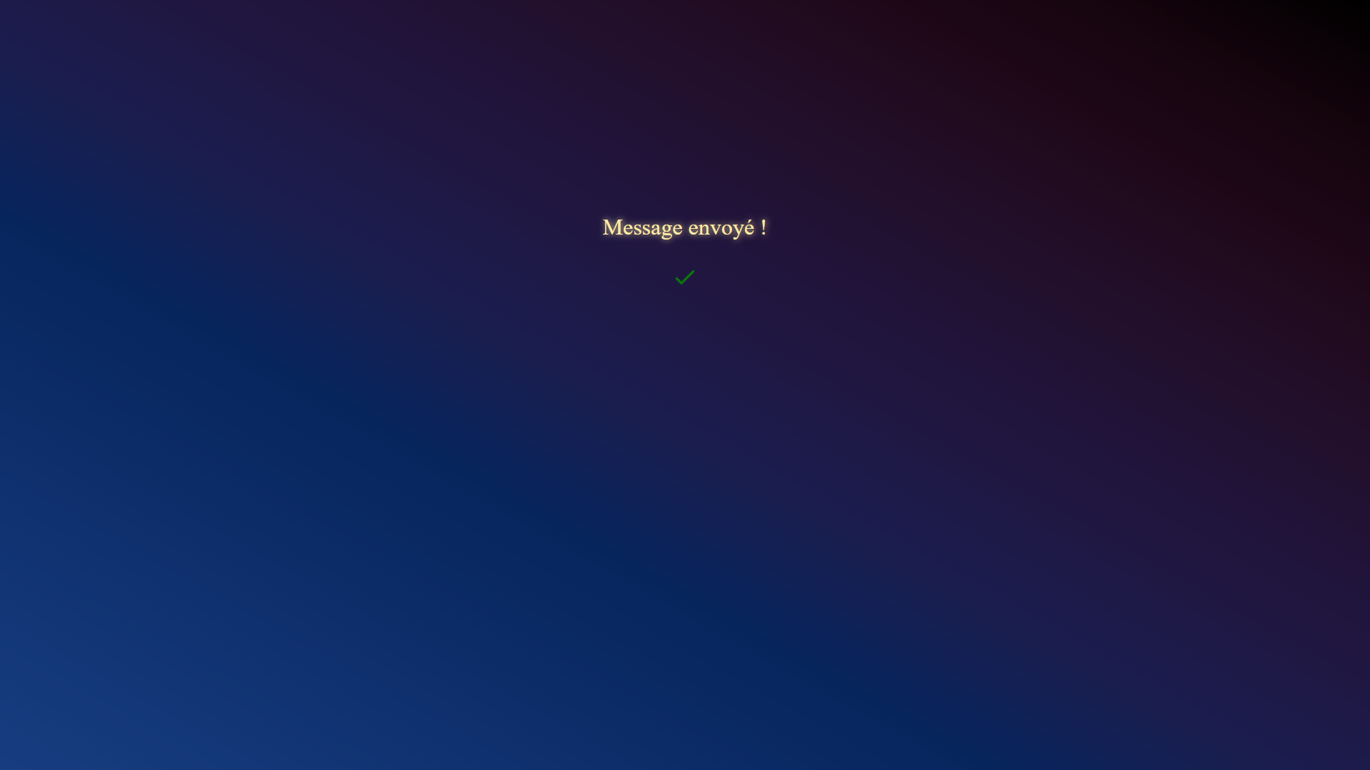 GitHub - NicoP59/Envoi-de-Mail-PHP