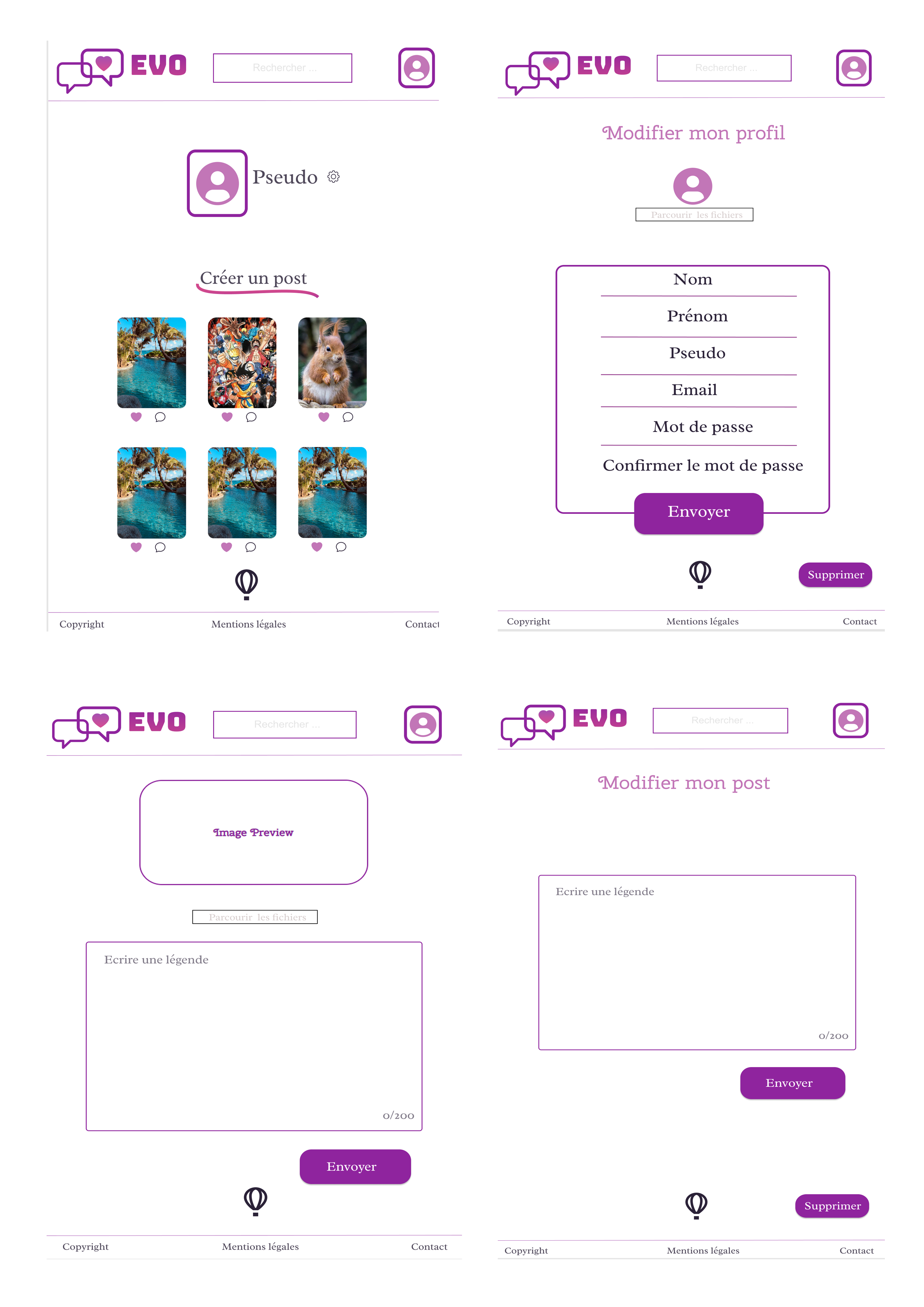 GitHub - NicoP59/Evo