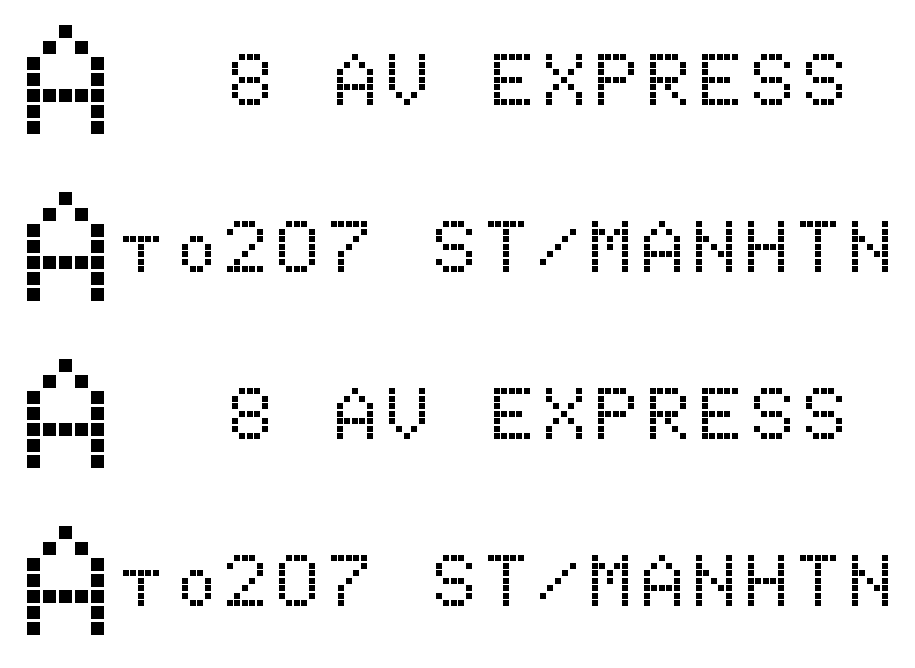 Issues with Side Signs on R44/46 · Issue #215 · leezer3/OpenBVE · GitHub
