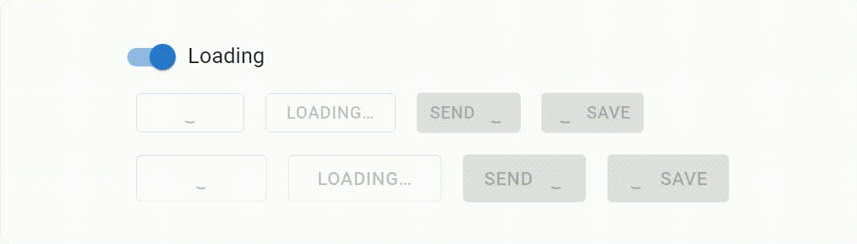 Code Splitting On Login Page · Issue 1105 · Traccar Traccar Web · Github