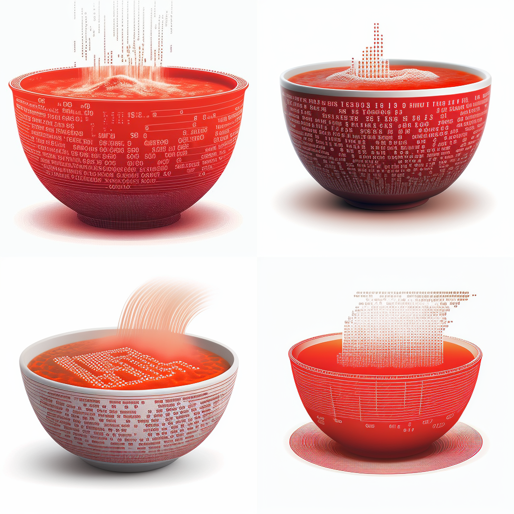 AsciiPress · GitHub