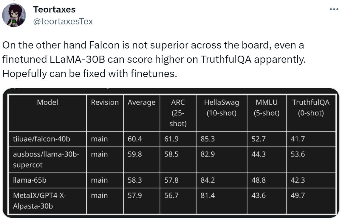 truthfulQA · Issue #87 · arakoodev/EdgeChains · GitHub