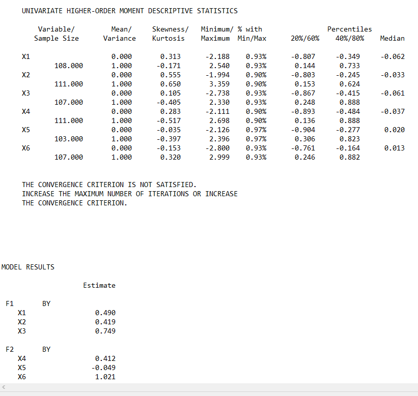 Mplusautomation when using bayes estimation does not save or extract ...