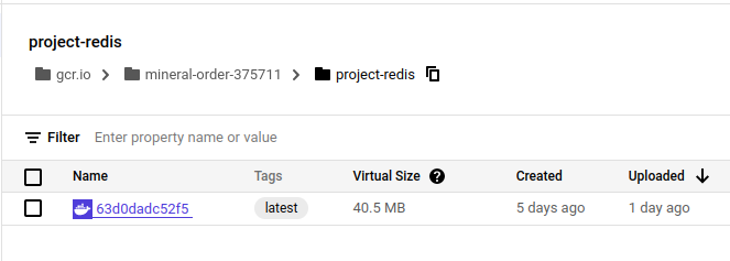 GitHub - salmarefaie/final-task-gcp