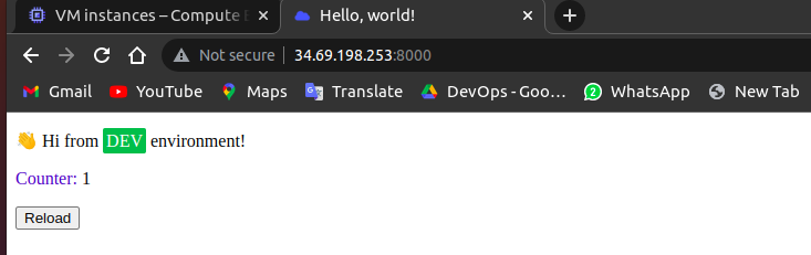 GitHub - salmarefaie/final-task-gcp