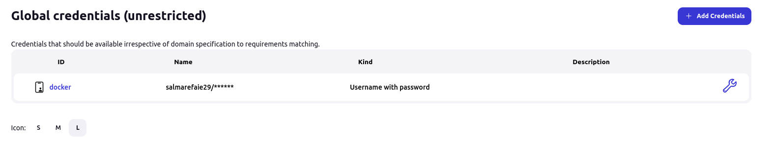 GitHub - salmarefaie/ITI-Final-Task-DevOps