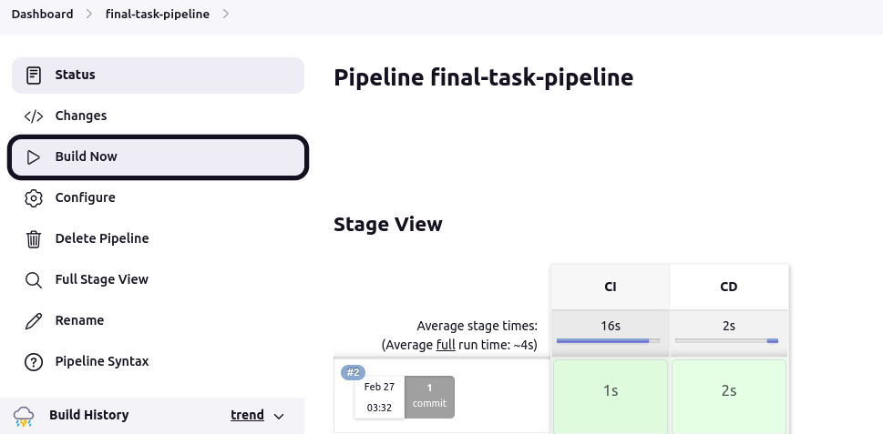 GitHub - salmarefaie/ITI-Final-Task-DevOps