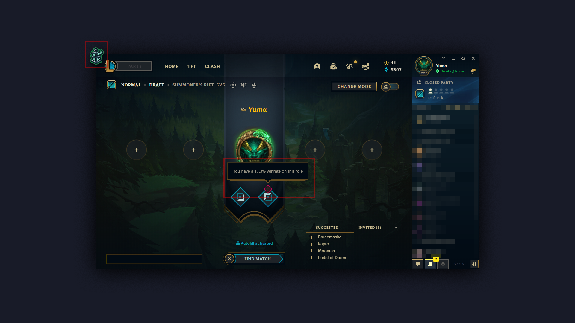 GitHub - yuma-dev/lantern.lol: Eine kommende League of Legends App