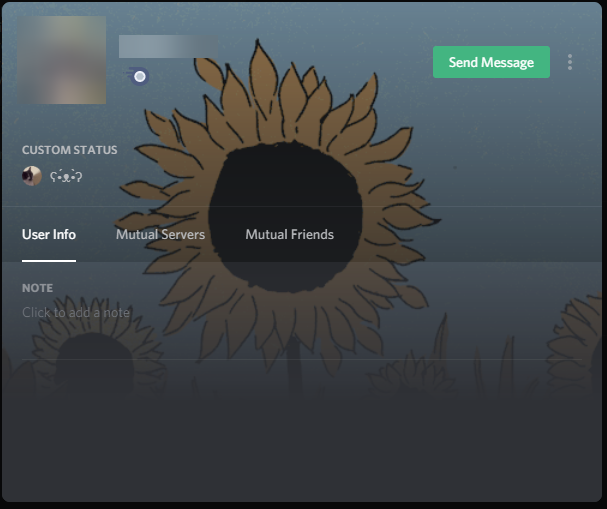 GitHub - yuma-dev/privateusrbg