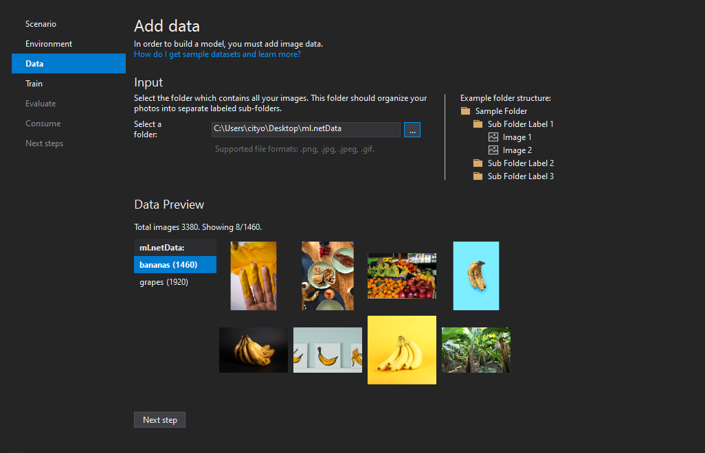 The JSON-RPC connection with the remote party was lost before the request could complete ...
